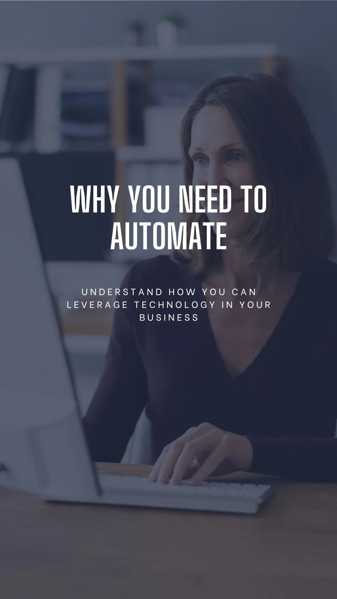 BUSY BEES SUPPORT Online Business Manager | Business Systemisation ...