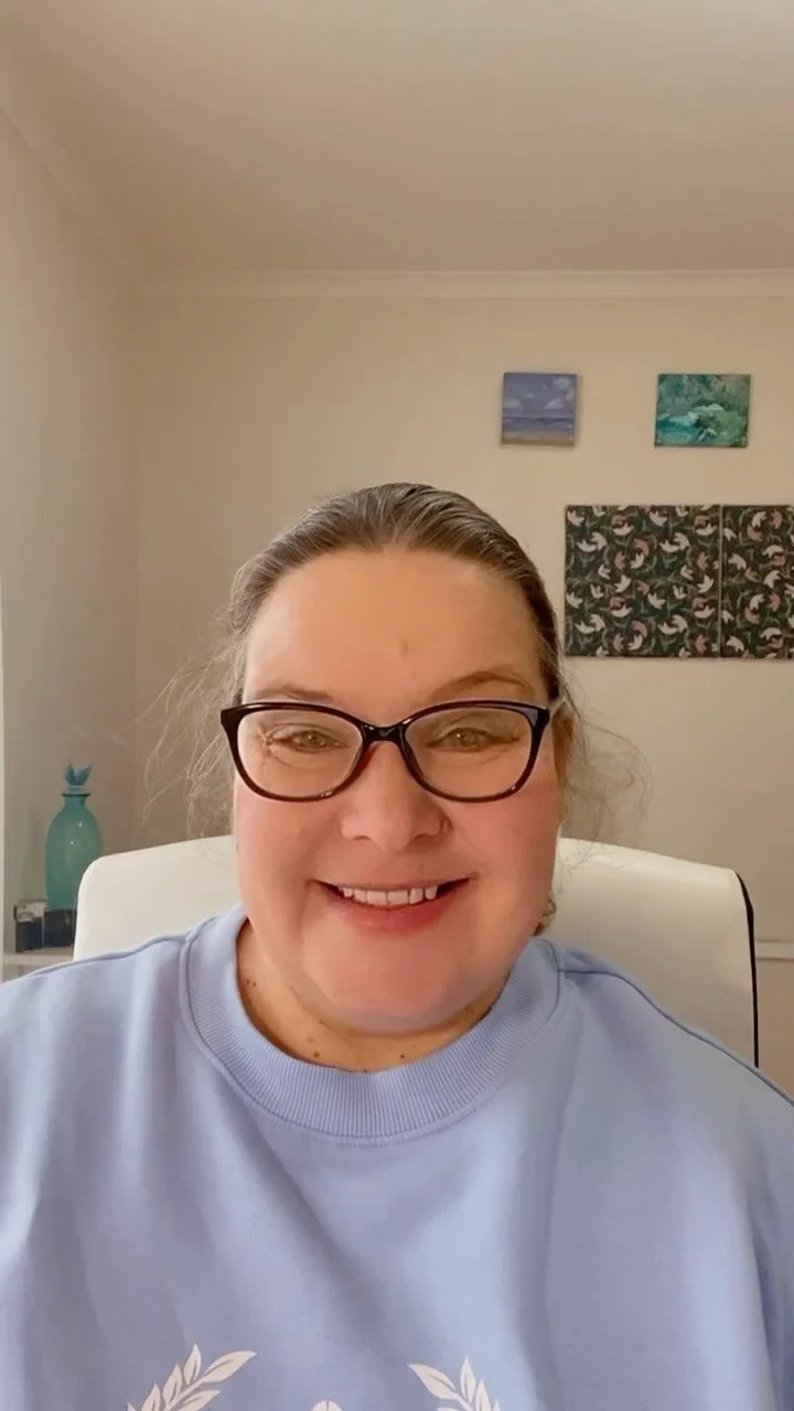 BUSY BEES SUPPORT Online Business Manager | Business Systemisation ...