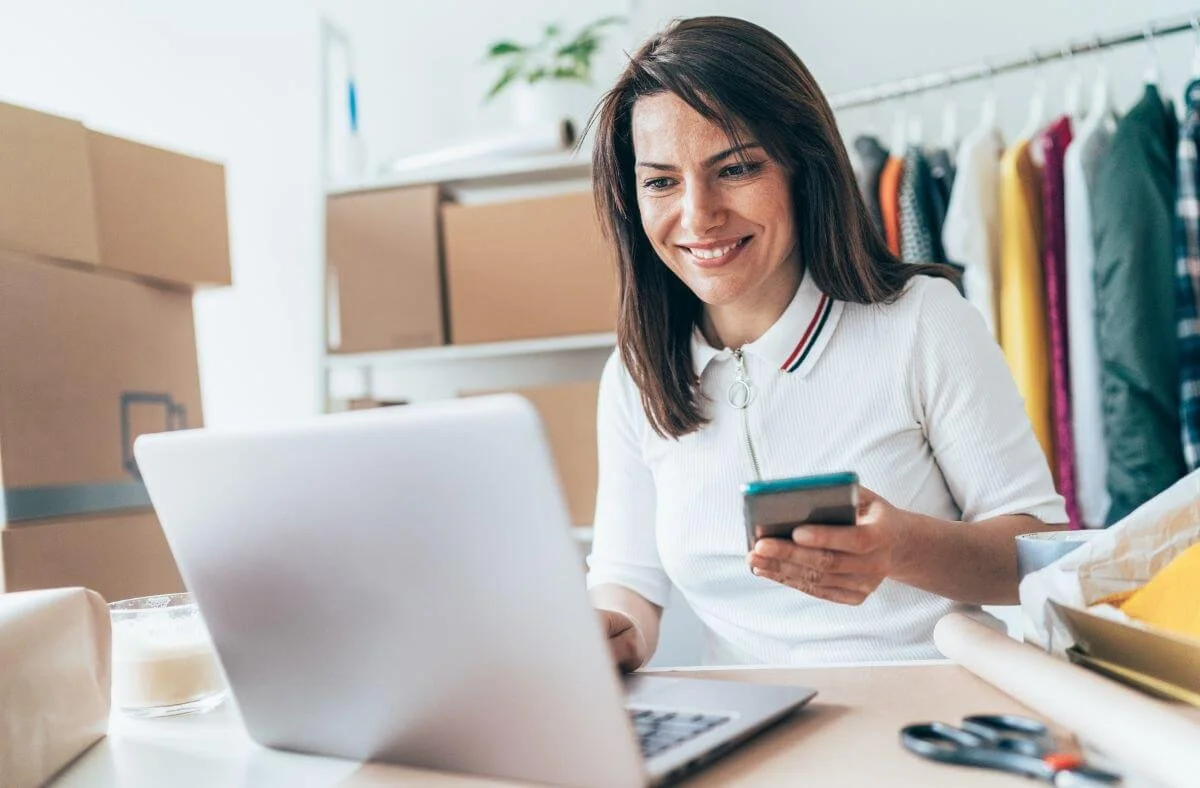 BUSY BEES SUPPORT Online Business Manager | Business Systemisation ...