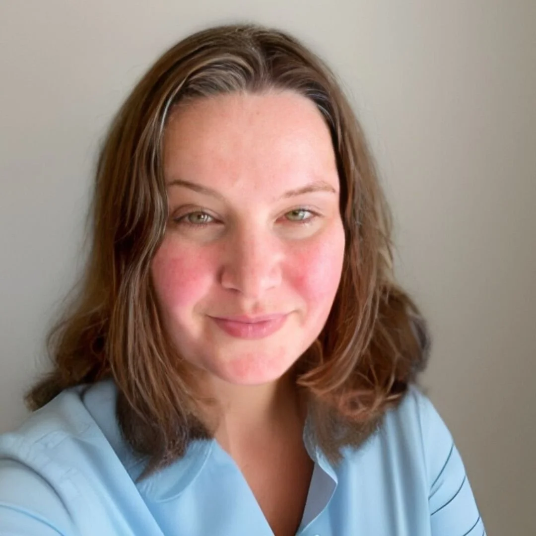 BUSY BEES SUPPORT Online Business Manager | Business Systemisation ...