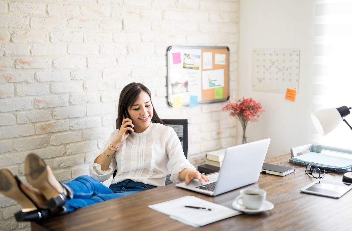 BUSY BEES SUPPORT Online Business Manager | Business Systemisation ...