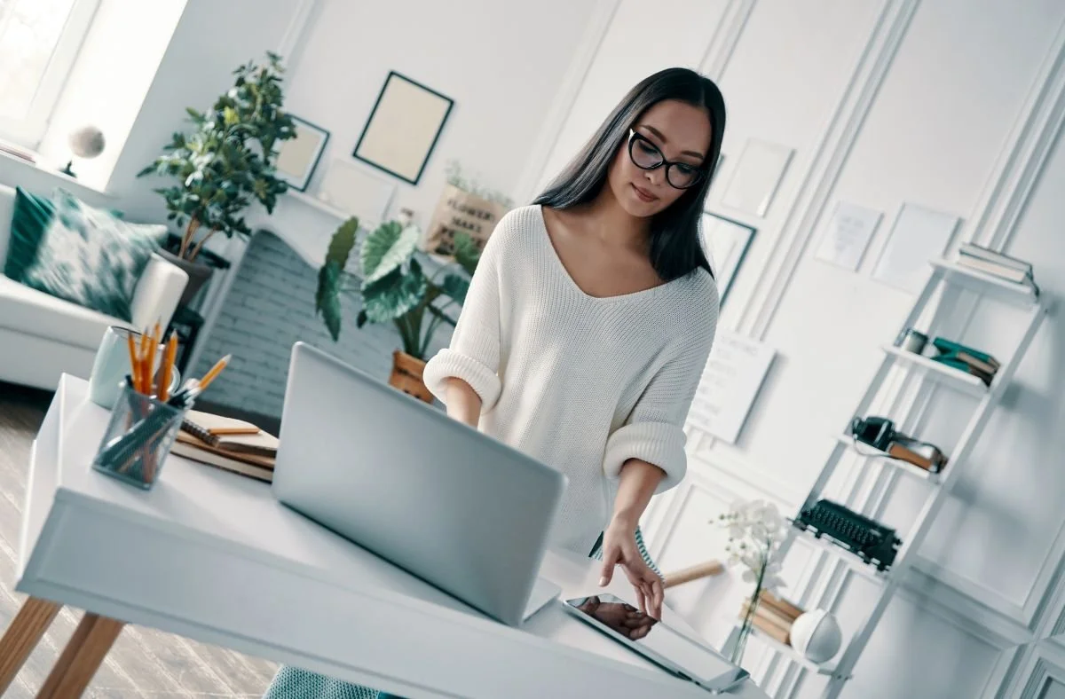 BUSY BEES SUPPORT Online Business Manager | Business Systemisation ...