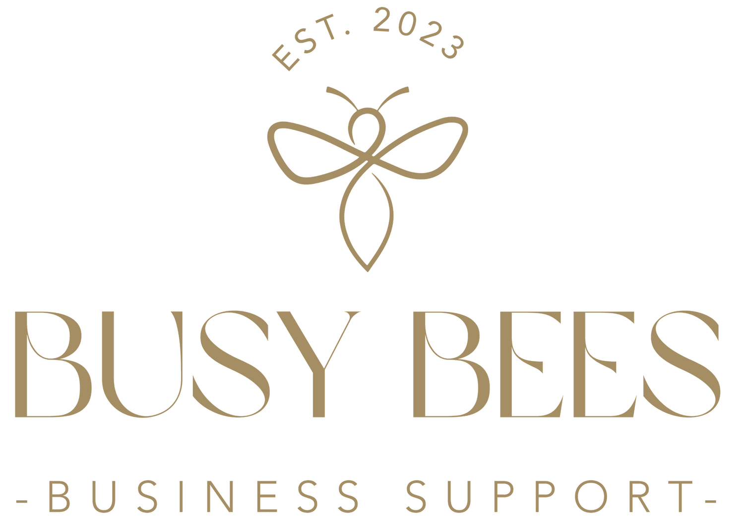 BUSY BEES SUPPORT Online Business Manager | Business Systemisation ...