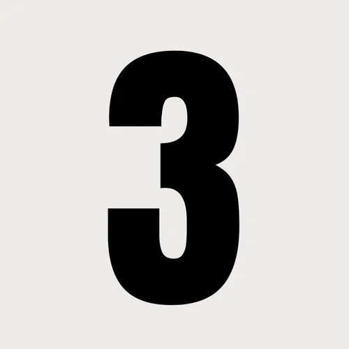 BUSY BEES SUPPORT Online Business Manager | Business Systemisation ...