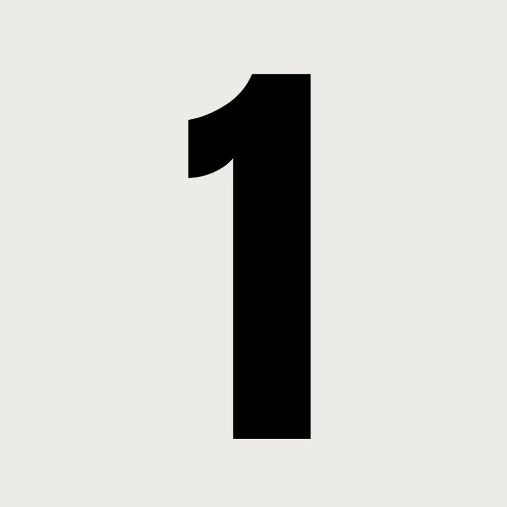 BUSY BEES SUPPORT Online Business Manager | Business Systemisation ...