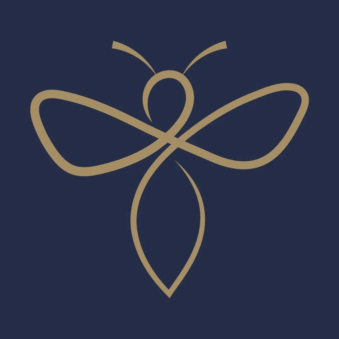 BUSY BEES SUPPORT Online Business Manager | Business Systemisation ...
