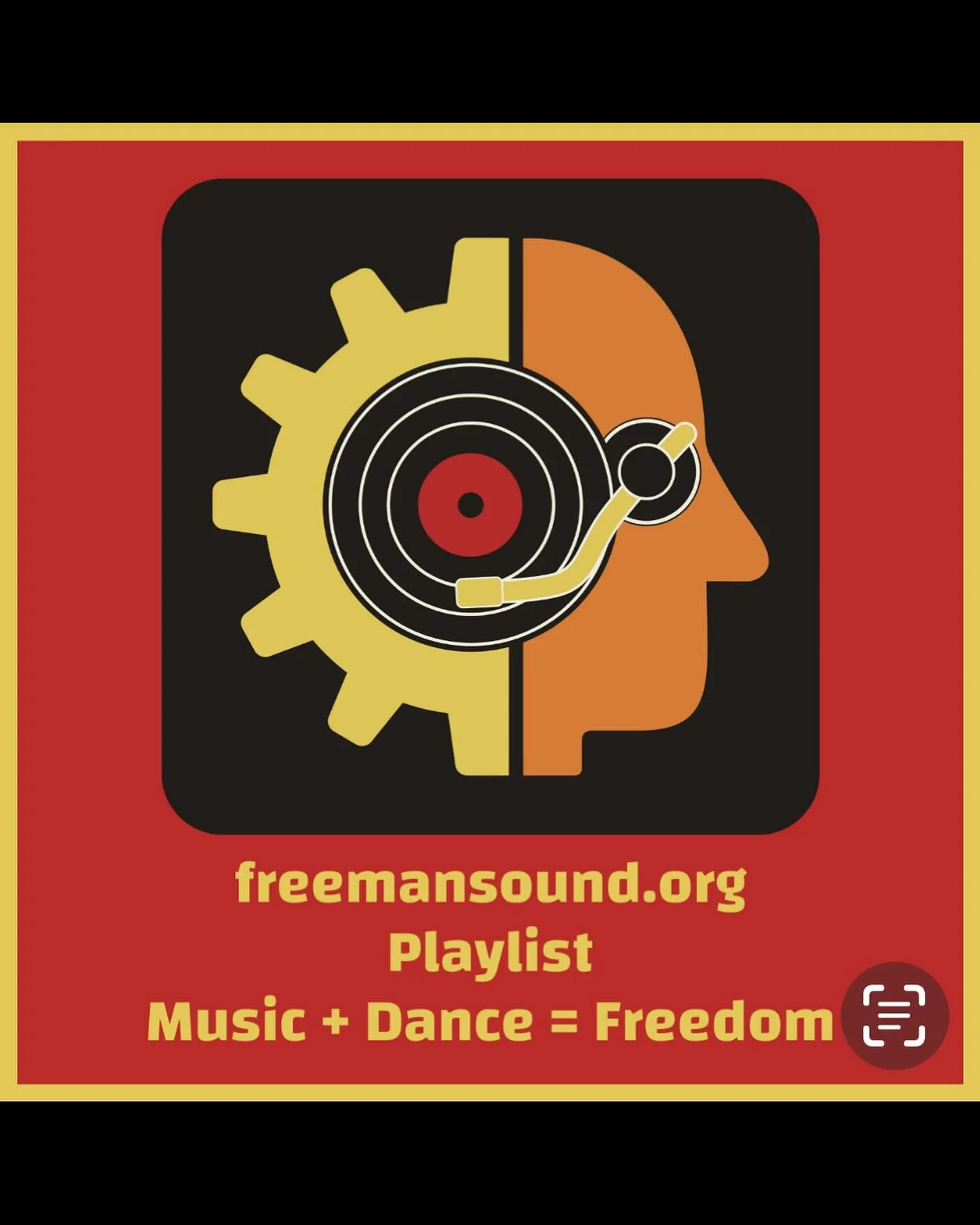Stay Connected — Freeman Sound