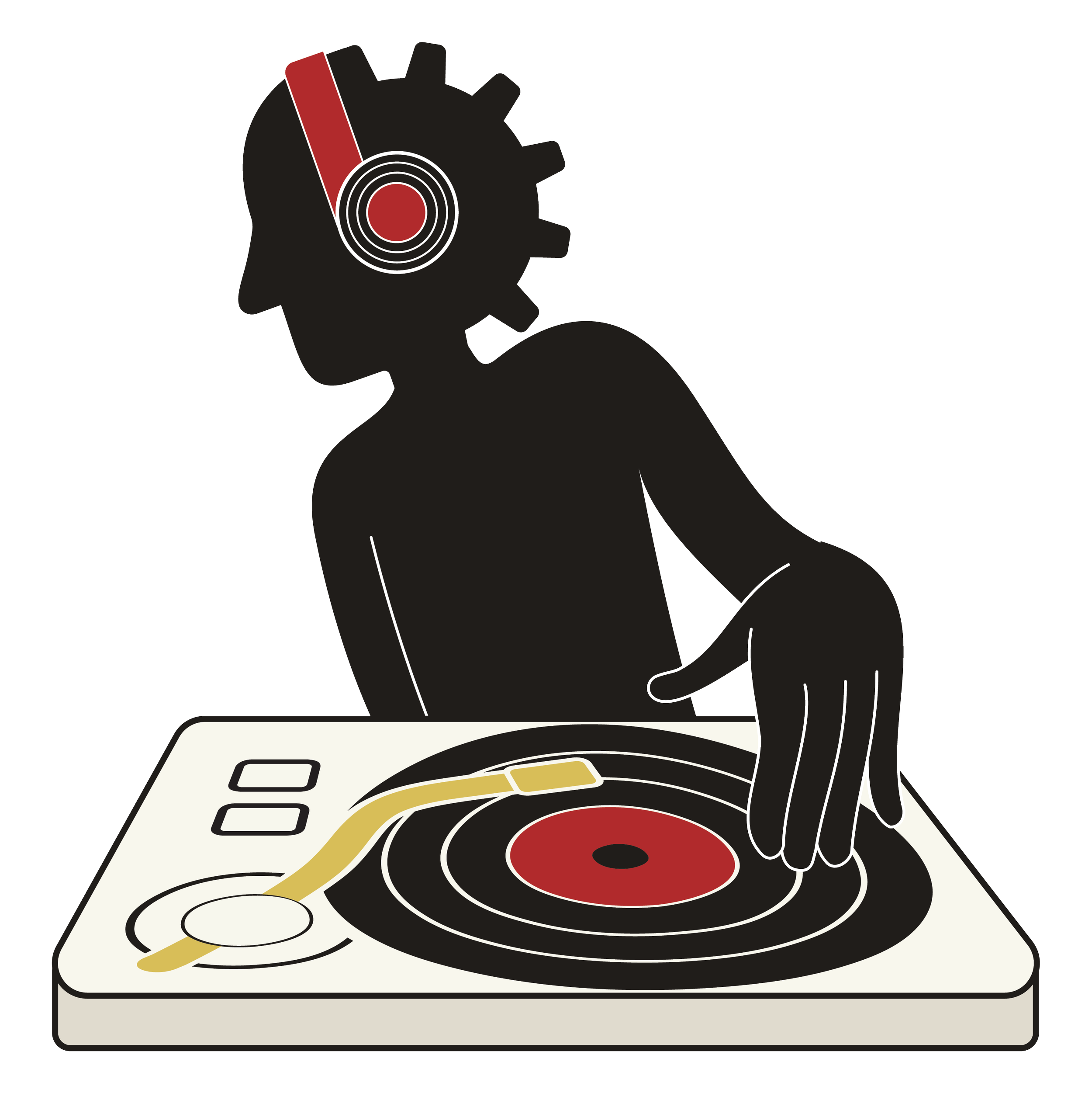 Contact — Freeman Sound