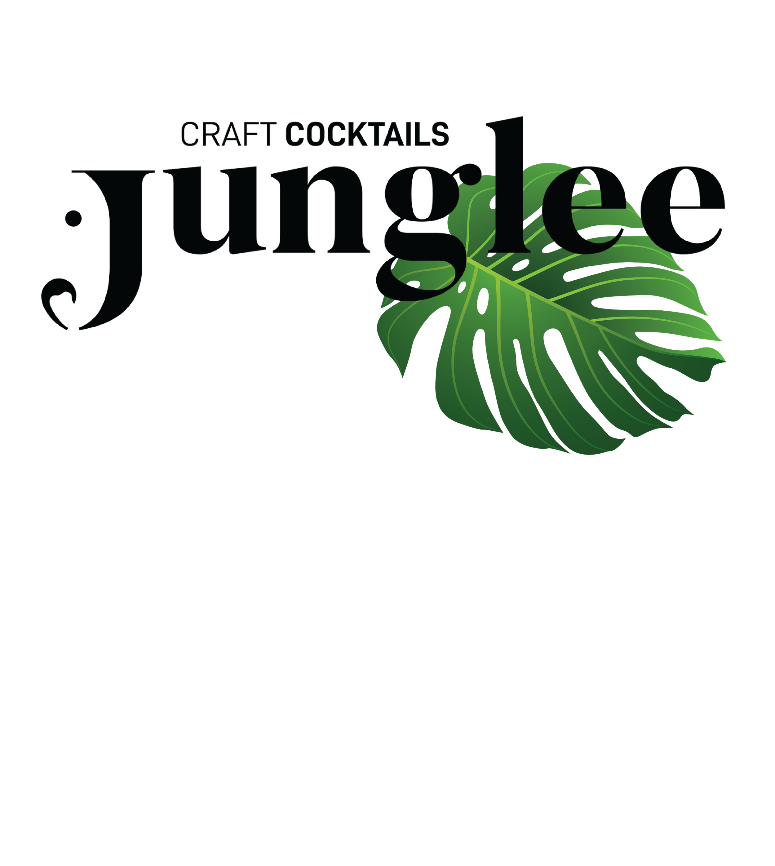 Upon Further Reflection