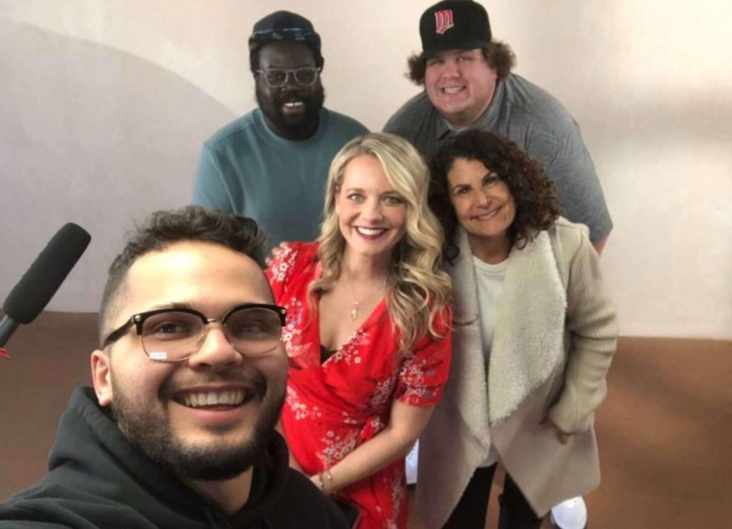 Minnesota’s Trusted Video Production Partner