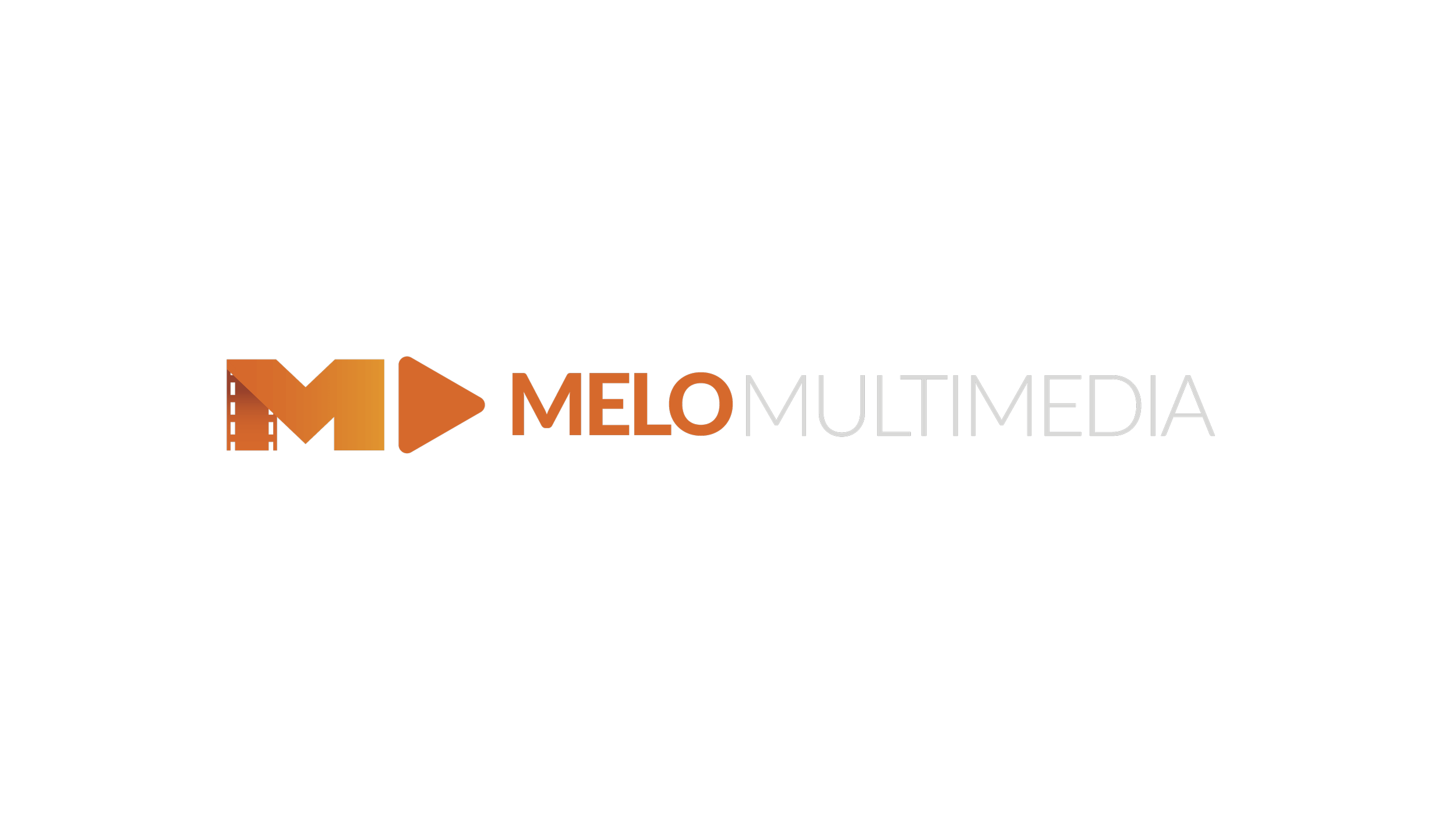 Discover a video production company that cares — Melo Multimedia LLC