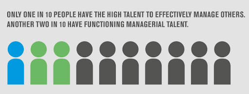 How To Develop High Potential Employees | PILOT Insights