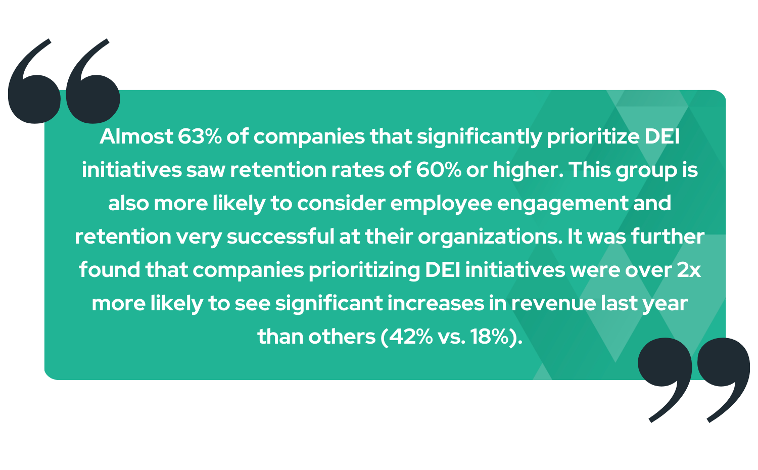 DEI & Employee Engagement: Discover the Powerful Link