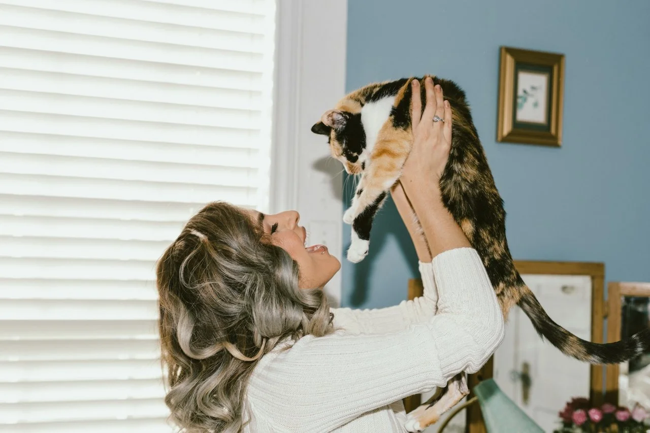 Hills to Home Subscription | Veterinarian in East Village, NYC – Vet ...