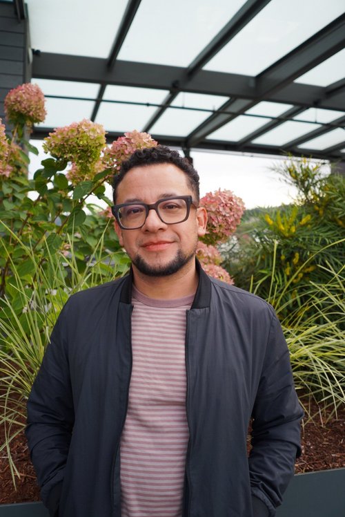 Our People — VertueLab