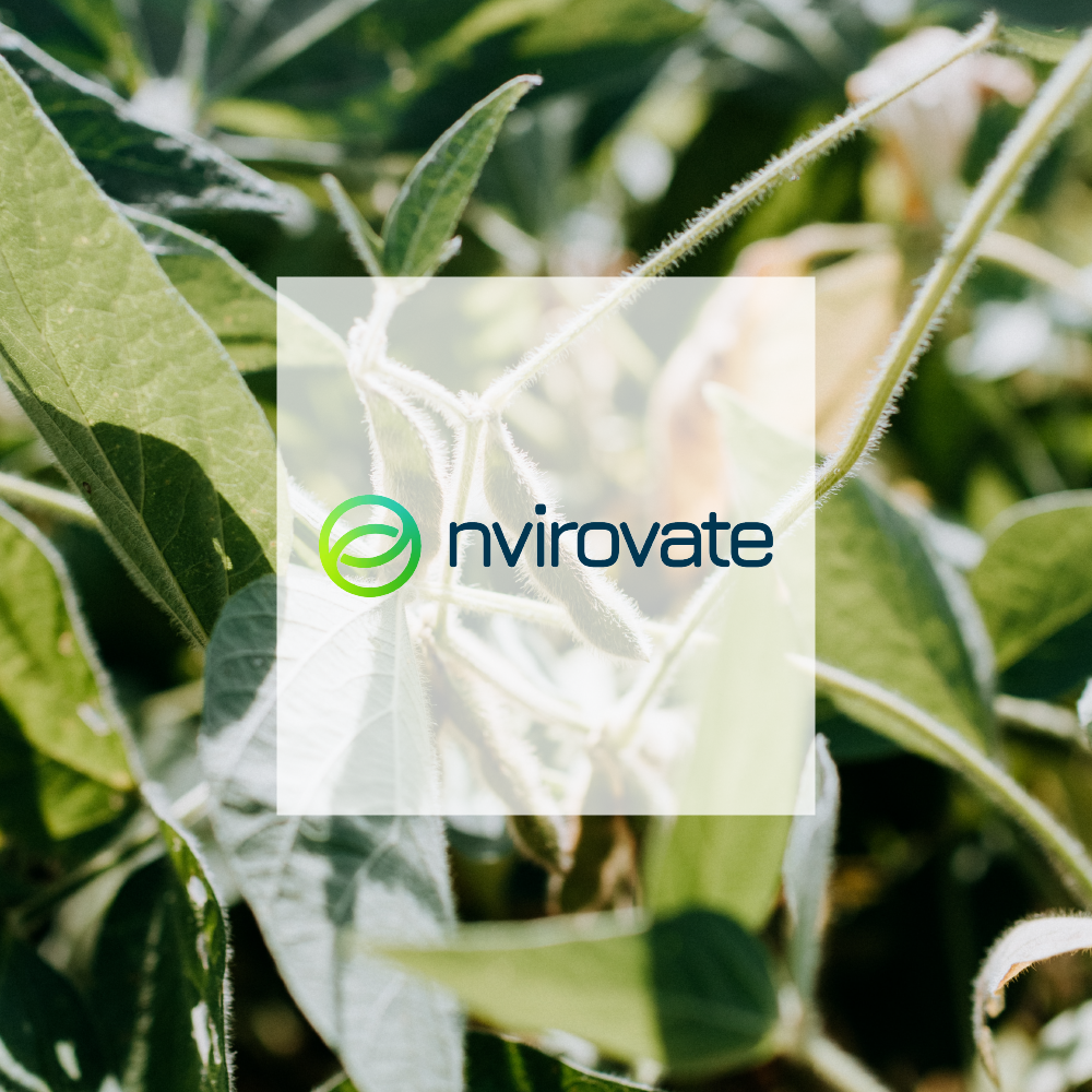 Climate Impact Fund I Portfolio — VertueLab