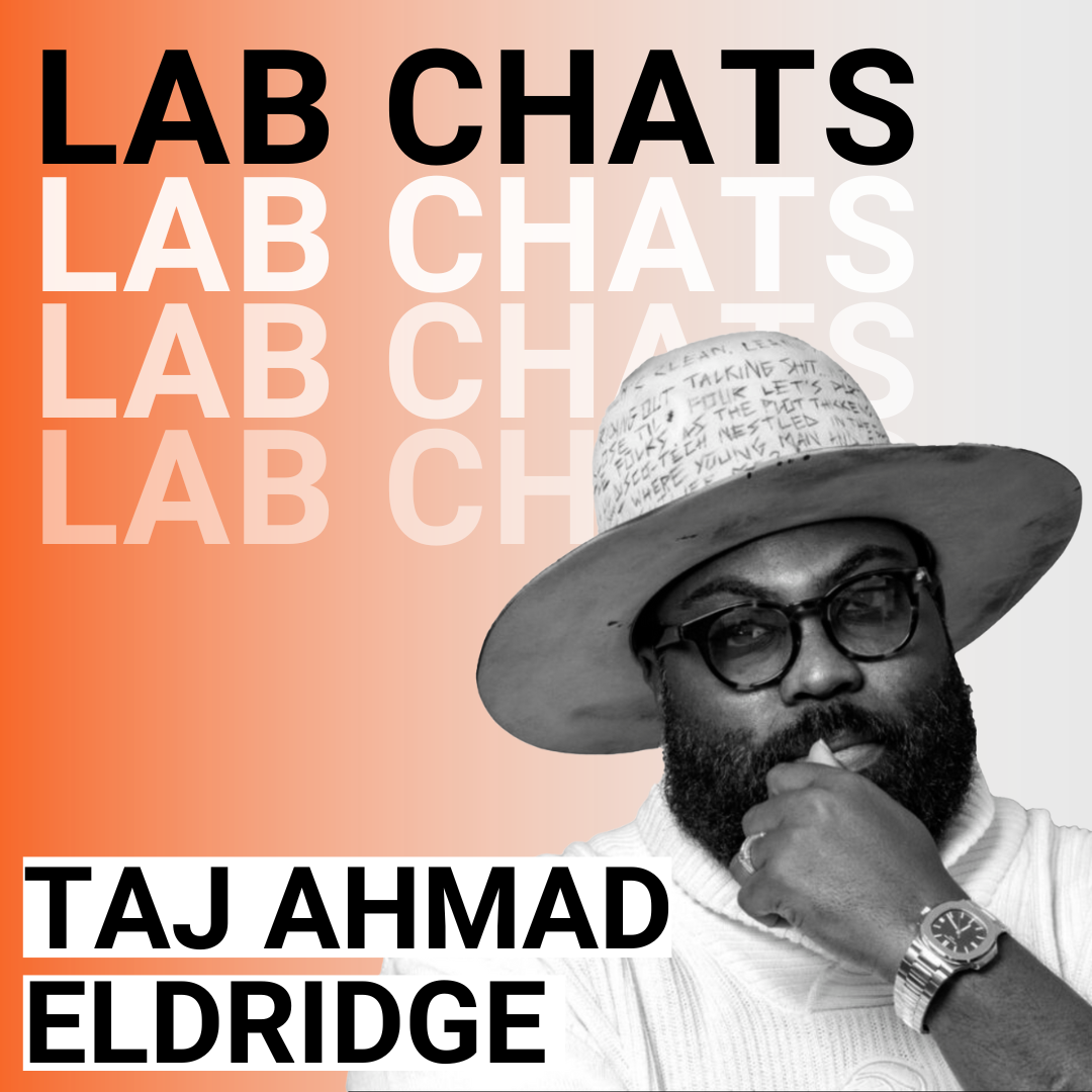 JFC Labs — VertueLab