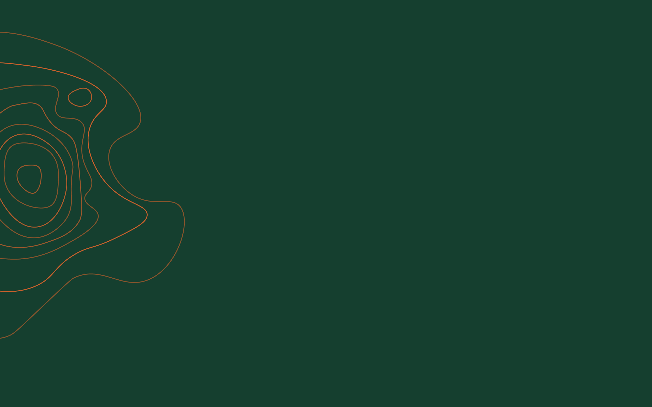 Get Involved — VertueLab