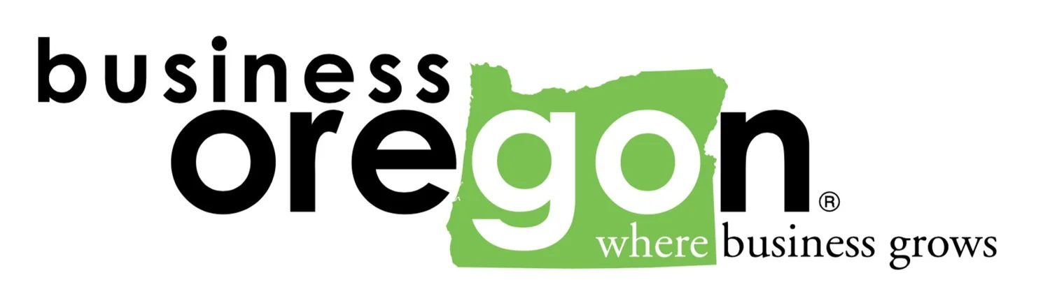 Federal Funding Assistance — VertueLab