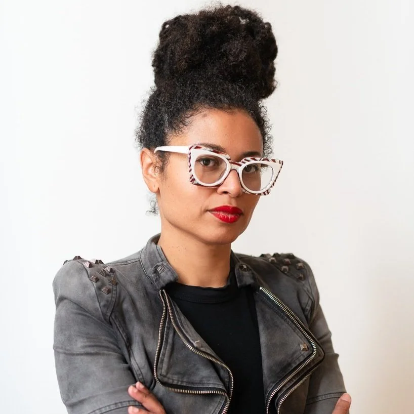 Letter From The Lab - October 2023 — VertueLab