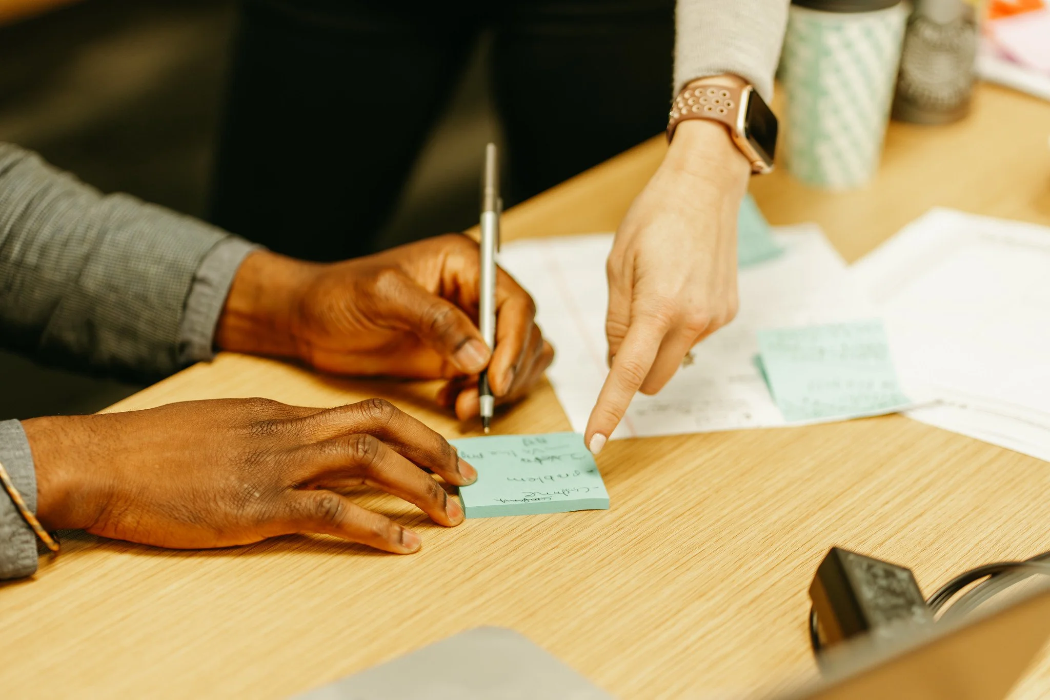 JFC Labs — VertueLab