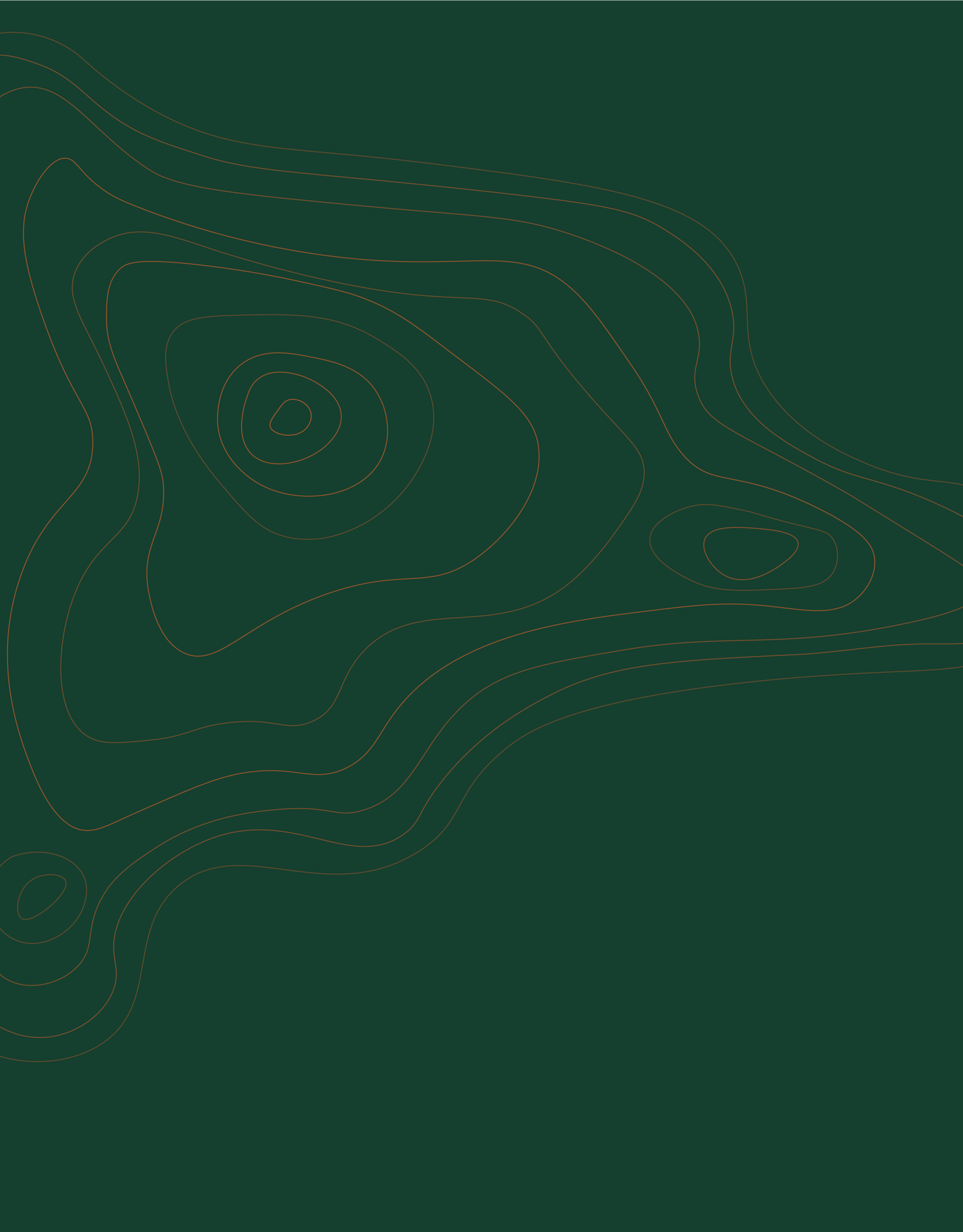 Just Future Climate Labs — VertueLab