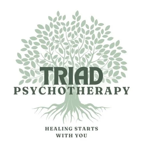 Culturally responsive, evidence-based therapy to address PTSD, anxiety ...