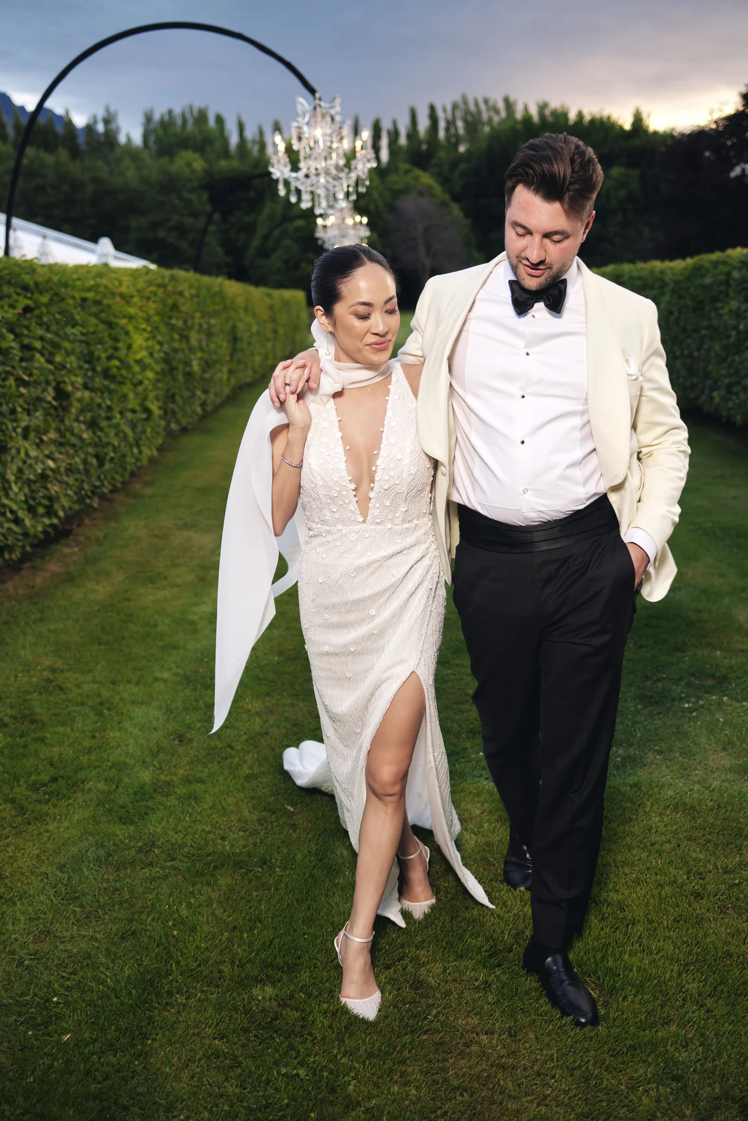 Gallery — T. Begg Tailoring - Made-To-Measure Suits — T. Begg Tailoring - Made-To-Measure Suits