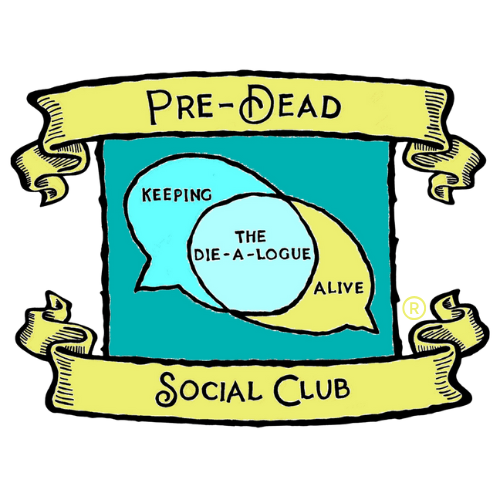"We Wish We Knew That!" Emergency or Not? (Mar 4th) — Pre-Dead Social Club