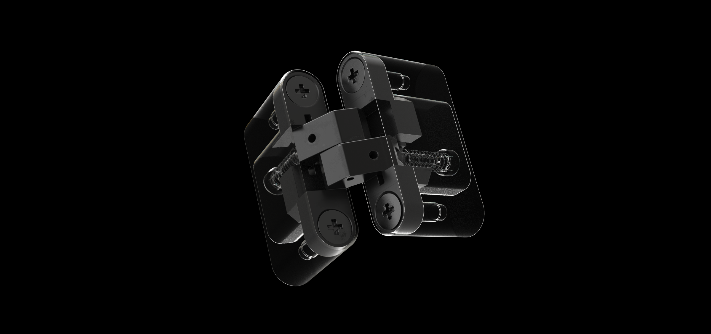 Aircraft Interiors Hardware — Jonathan Group