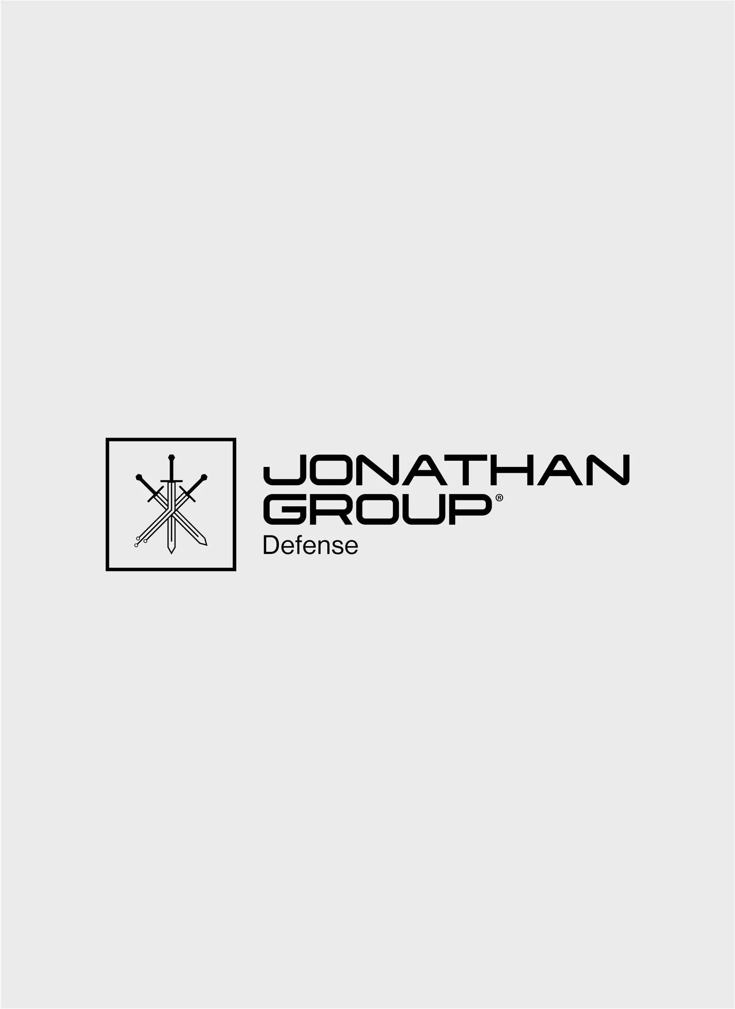 Jonathan Group