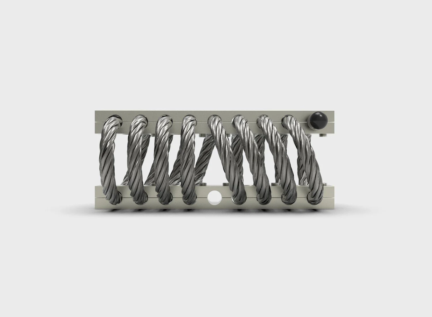 BUSINESS UNITS — Jonathan Group