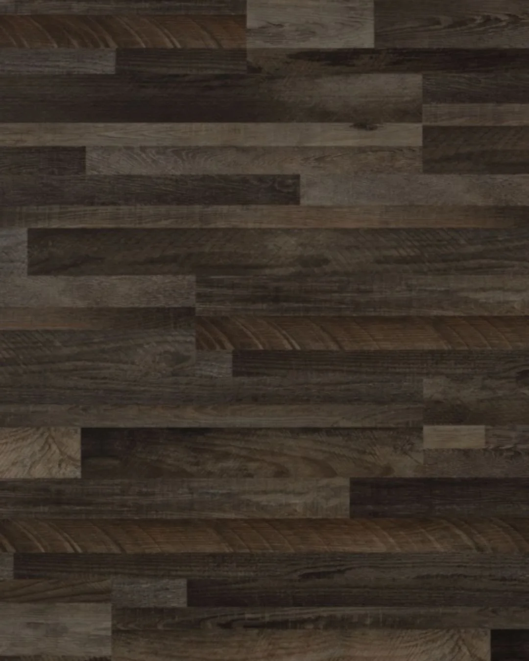 Gallery 1 — Island Home Finishes