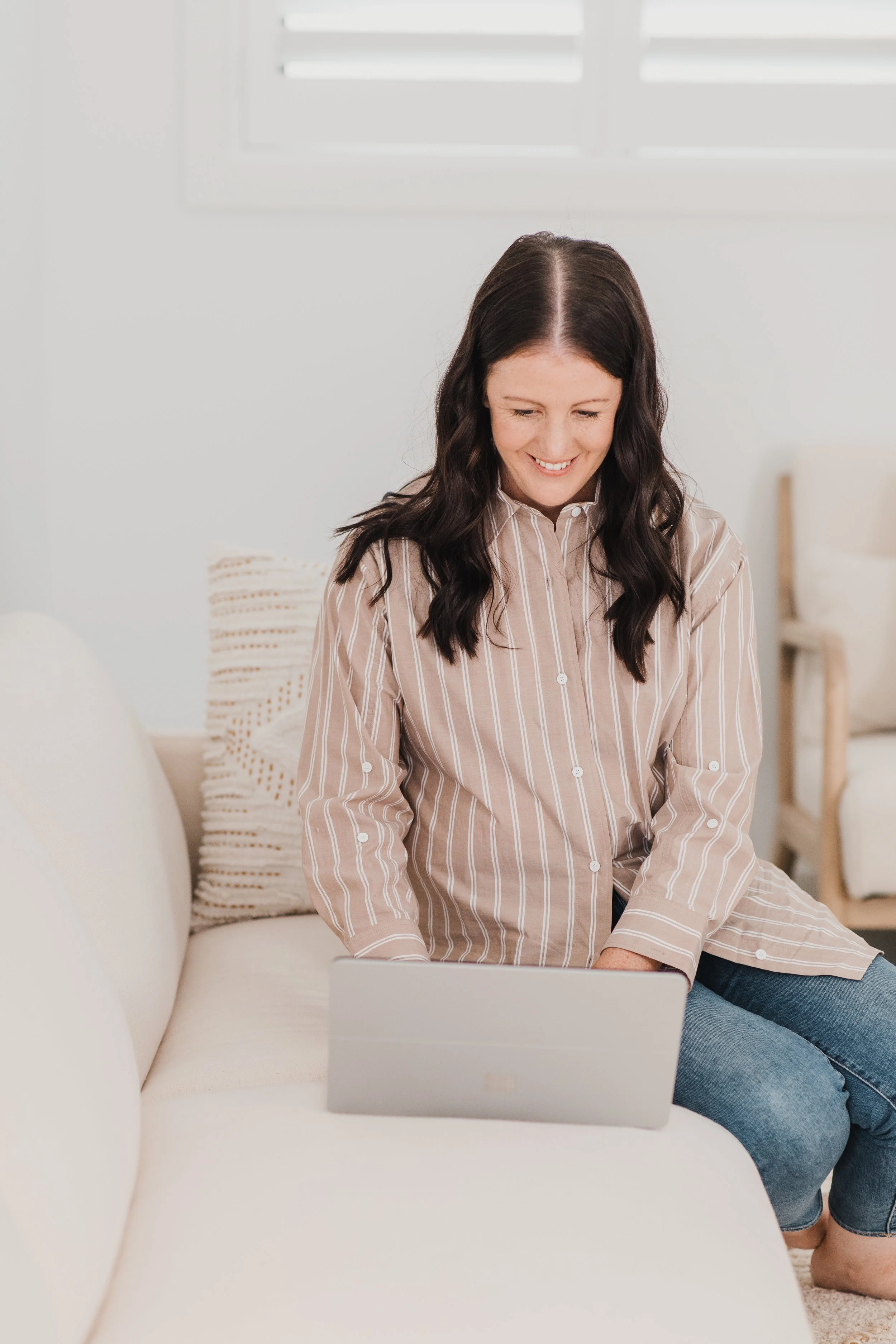 About — Wills and Succession Lawyers - Victoria Australia