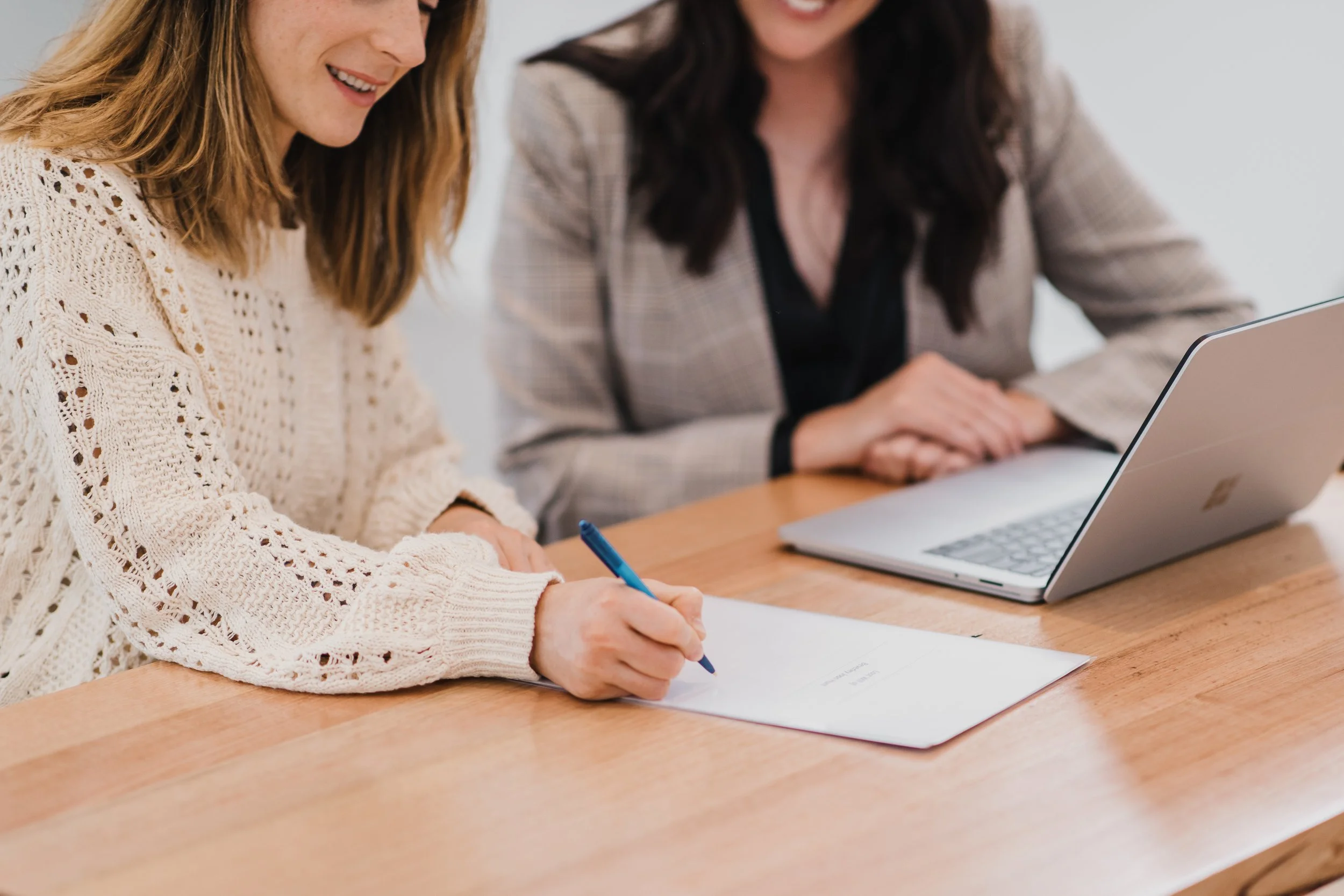 The Role of an Executor: What Does Being an Executor Really Involve ...