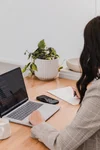Wills and Succession Lawyers - Victoria Australia