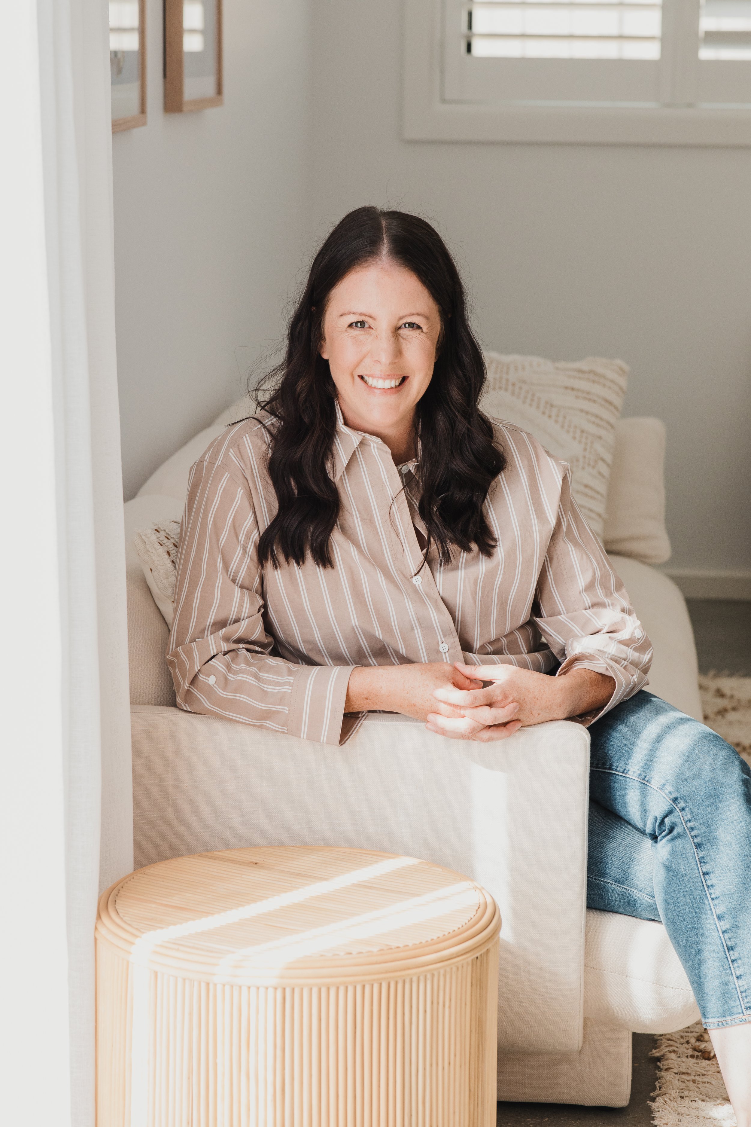 About — Wills and Succession Lawyers - Victoria Australia