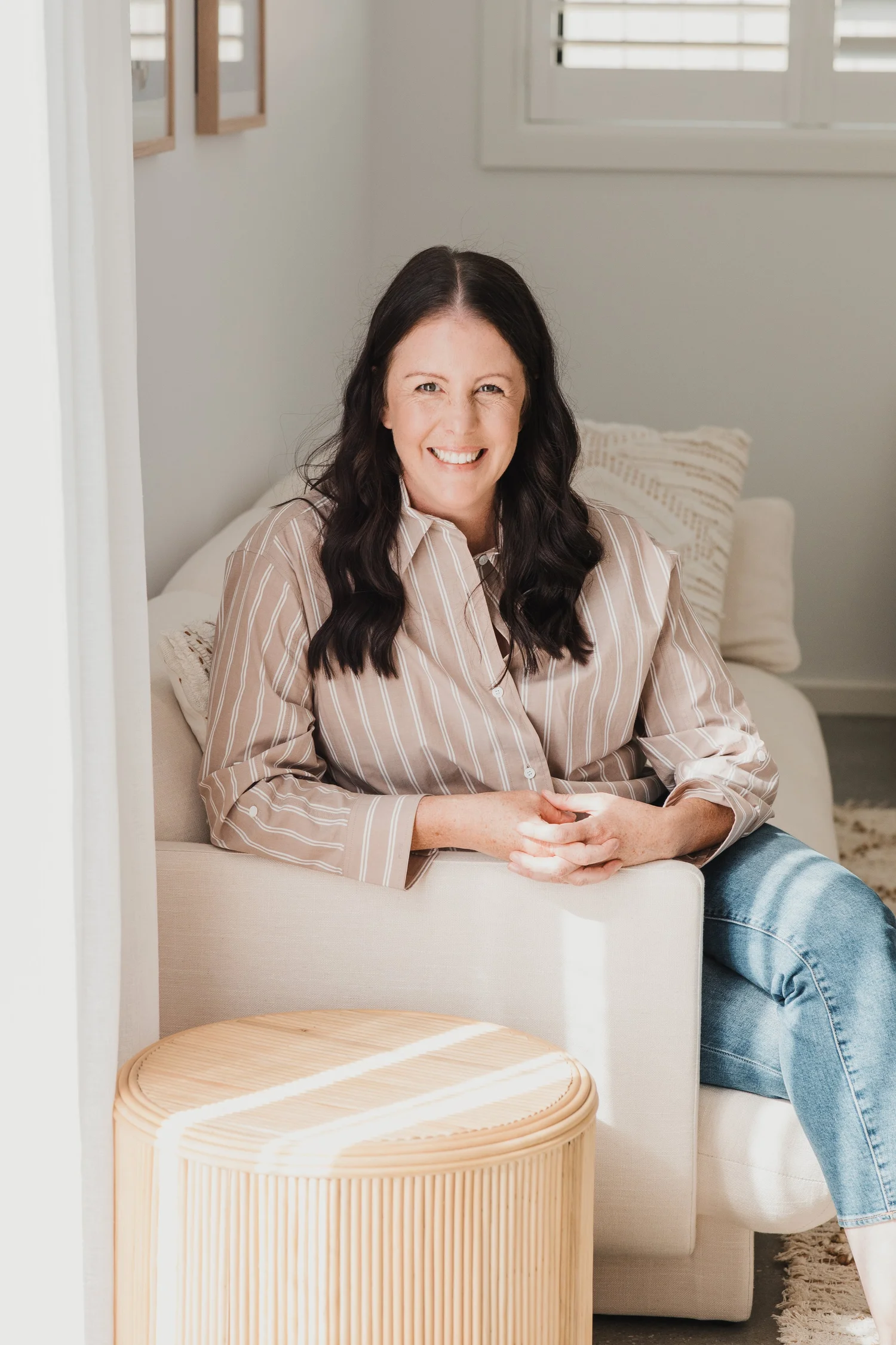 About — Wills and Succession Lawyers - Victoria Australia