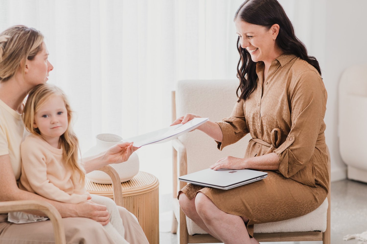 Wills and Succession Lawyers - Victoria Australia