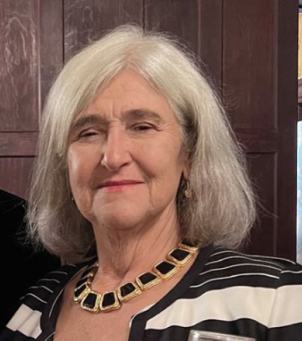 About — New Canaan Democrats