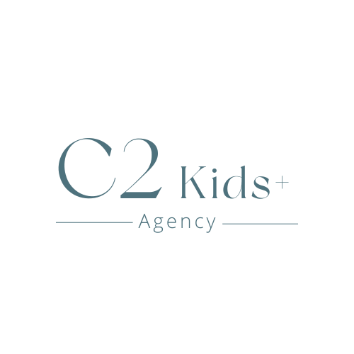 Current Castings — C2KIDS+