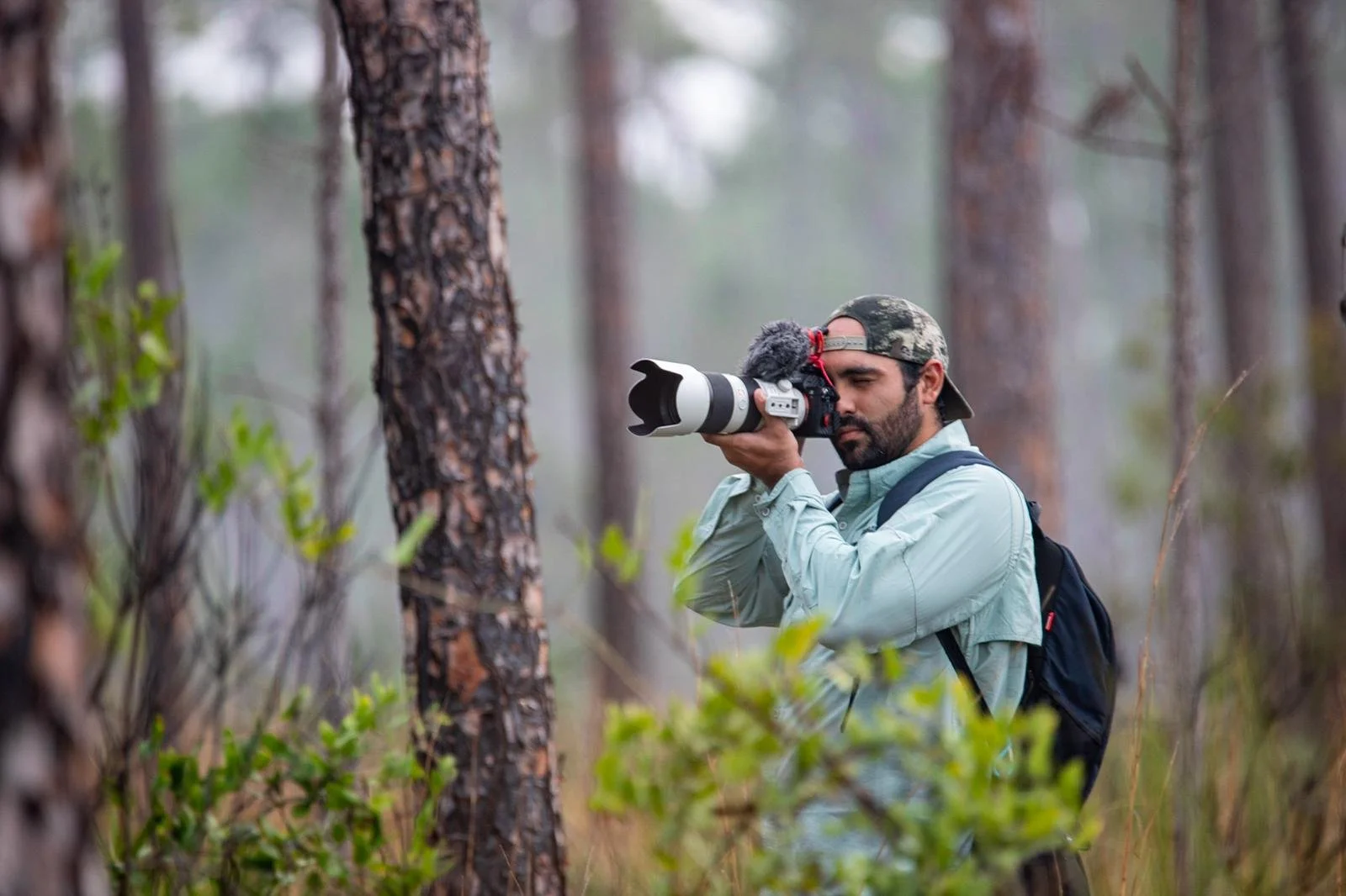 Anthony Sleiman Photography - Photography Tous & Workshops