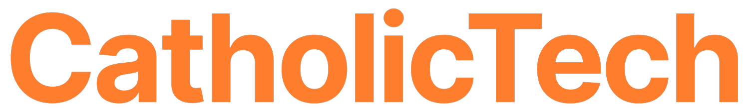 Catholic Institute of Technology