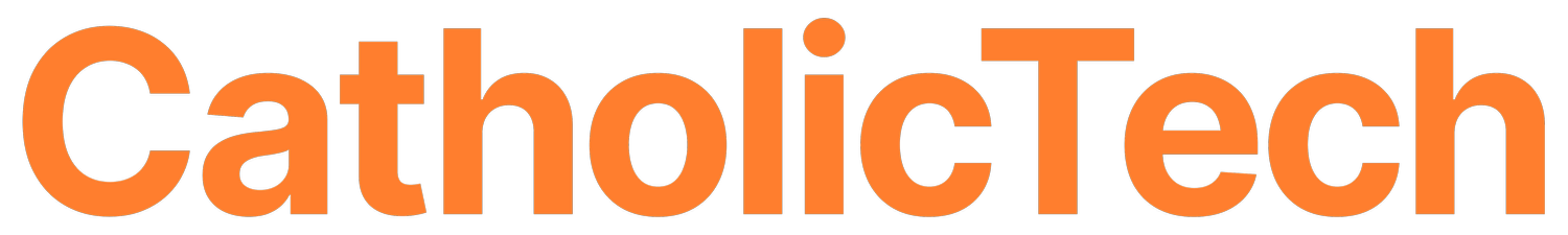 Catholic Institute of Technology