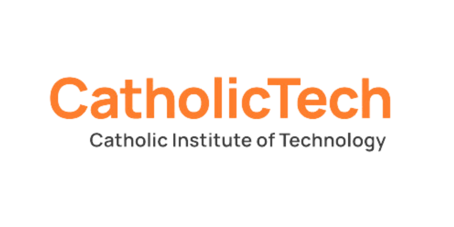 Catholic Institute of Technology