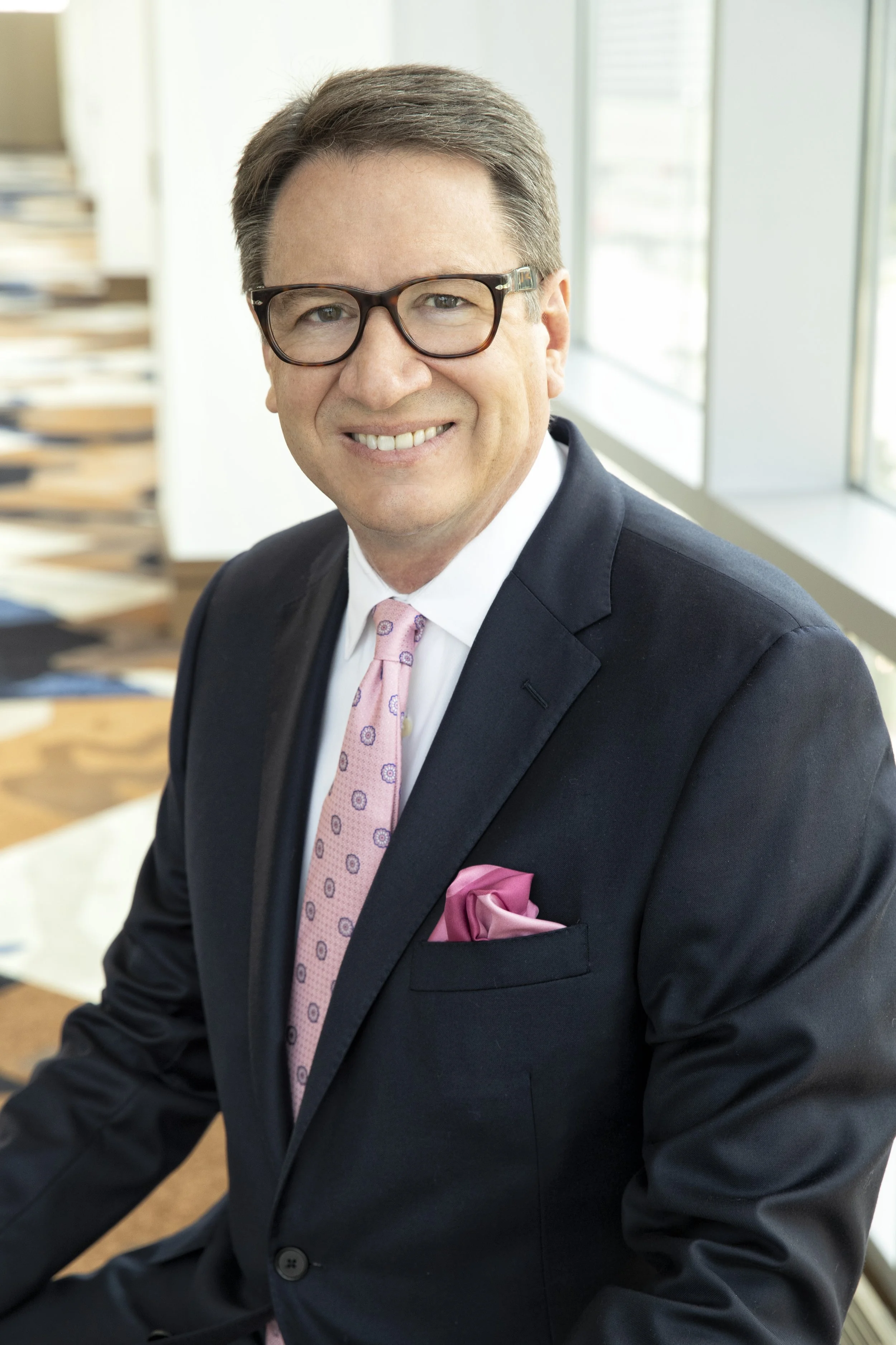 Dr Pownell — Dr. Pownell