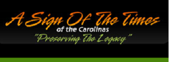 Dasia Hood | Marketing, Events, Creative | Freelance