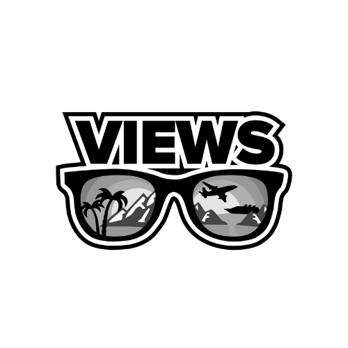 Dasia Hood | Marketing, Events, Creative | Charlotte, NC