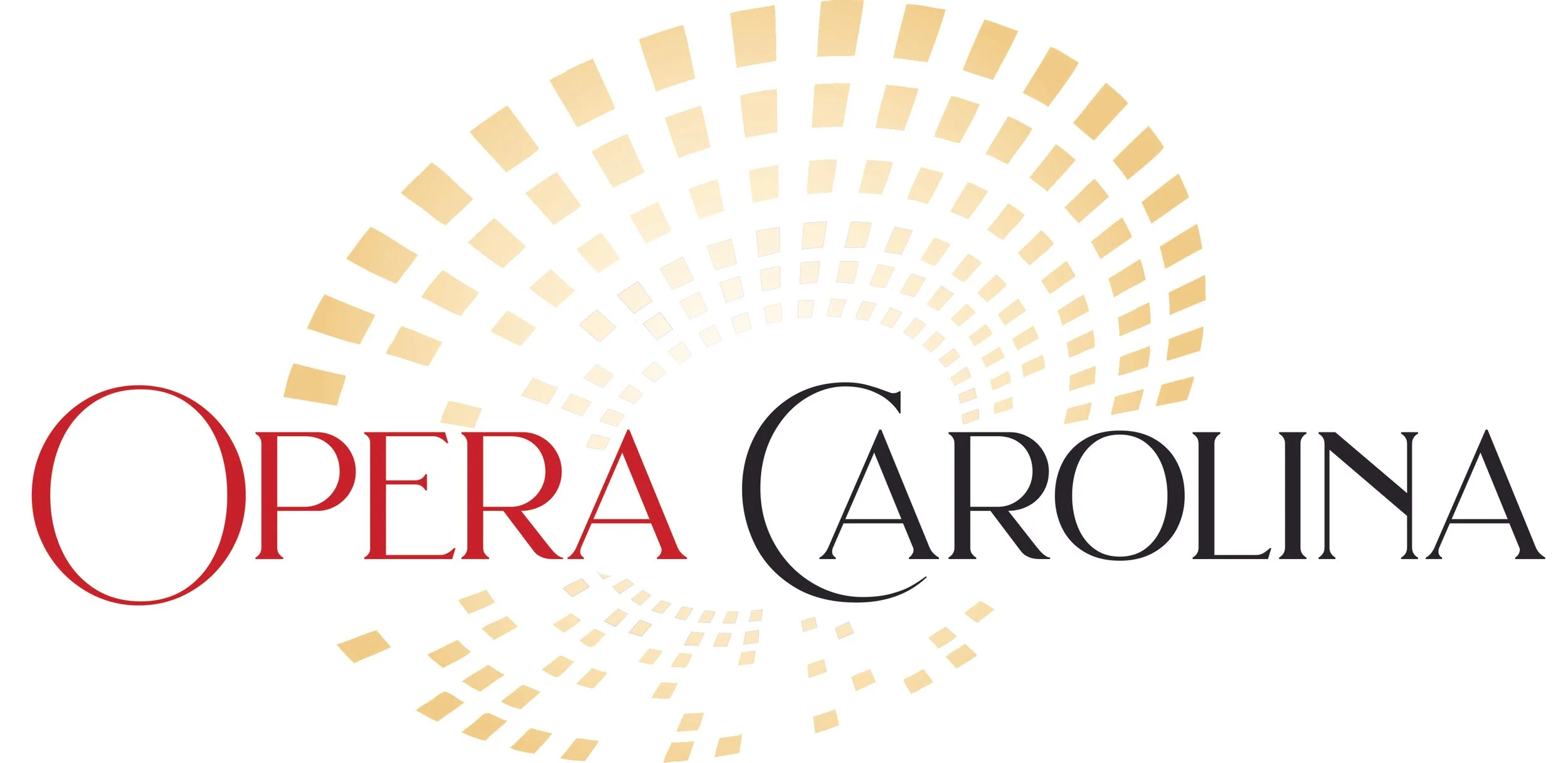 Dasia Hood | Charlotte Freelance Creative Consultant