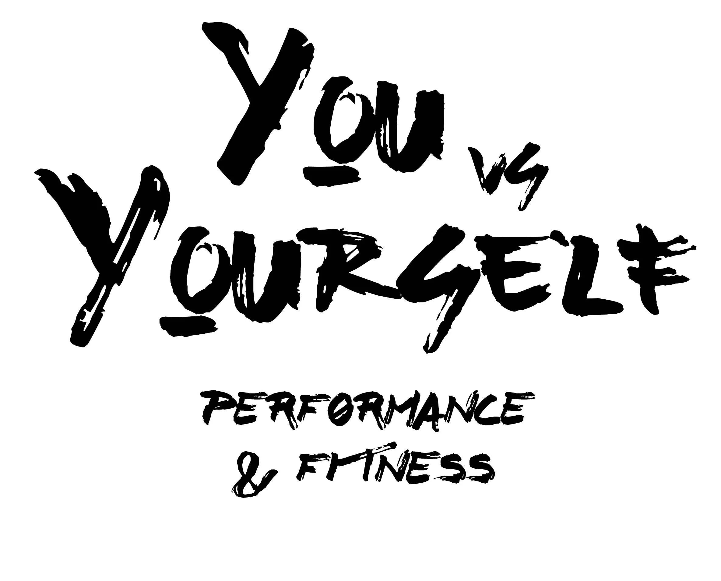 Dasia Hood | Charlotte Freelance Creative Consultant